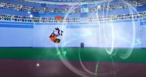 Shonen Unleashed Codes June 2025