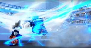 Shonen Unleashed Codes June 2025