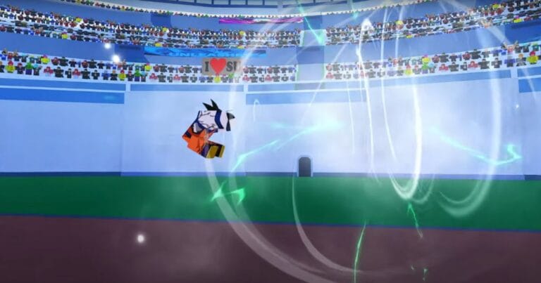 Shonen Unleashed Codes July 2025