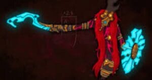 How to Defeat Thunderblight Ganon? - GamerGuideHub