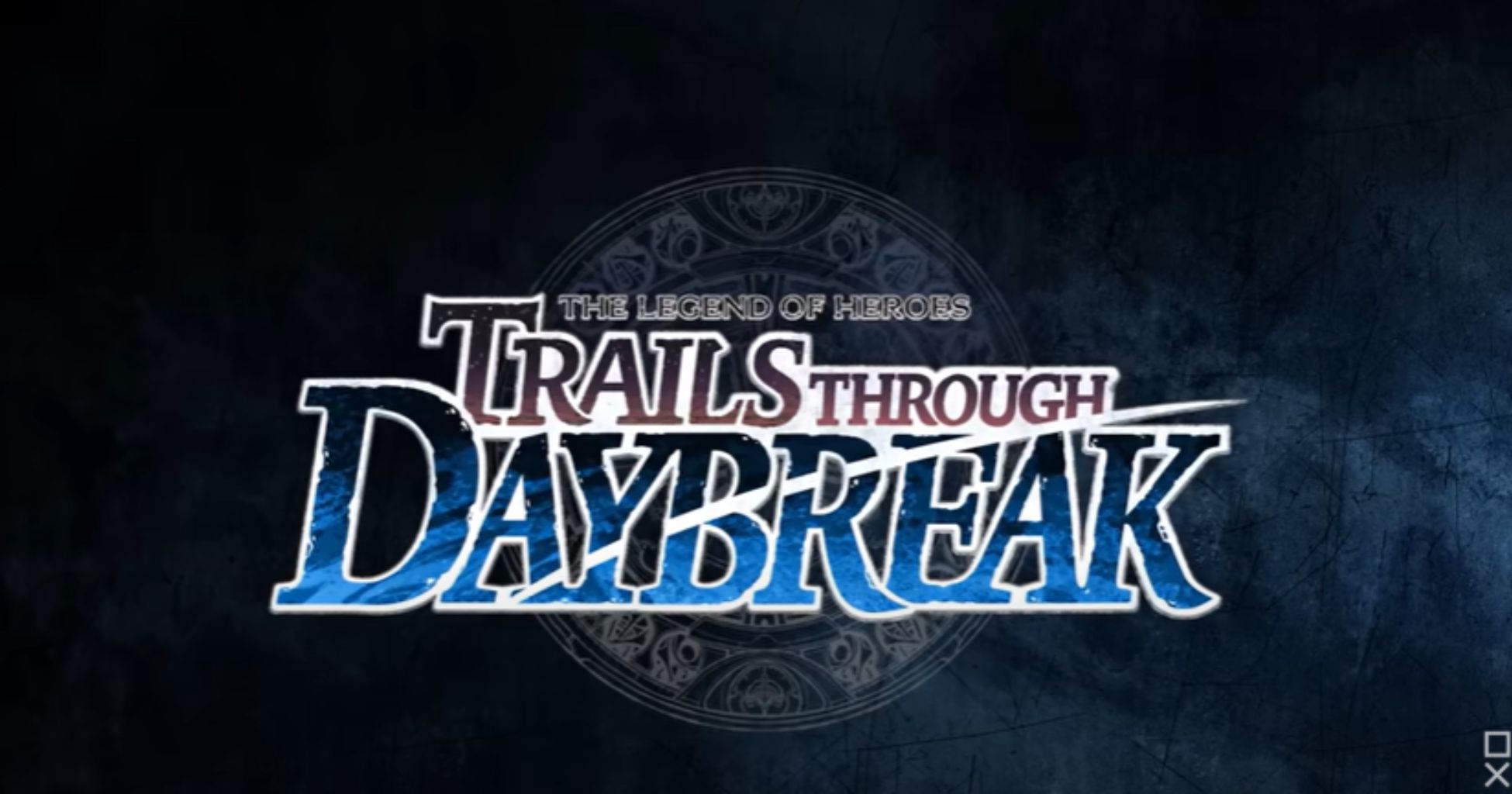 Trails Through Daybreak Walkthrough 2025 - GamerGuideHub