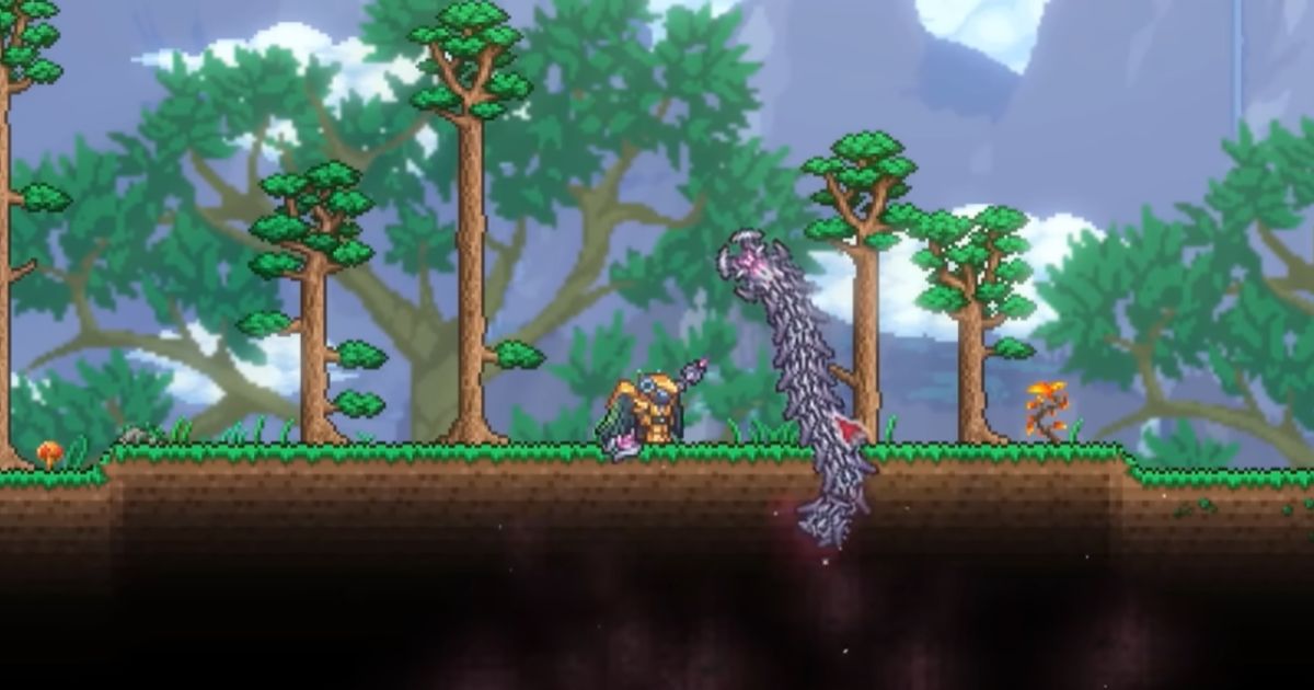 Calamity Summoner Disaster: A Deep Dive into Calamity in Conan Exiles ...