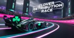 Clover Retribution Race Complete Guide 2025 - GamerGuideHub