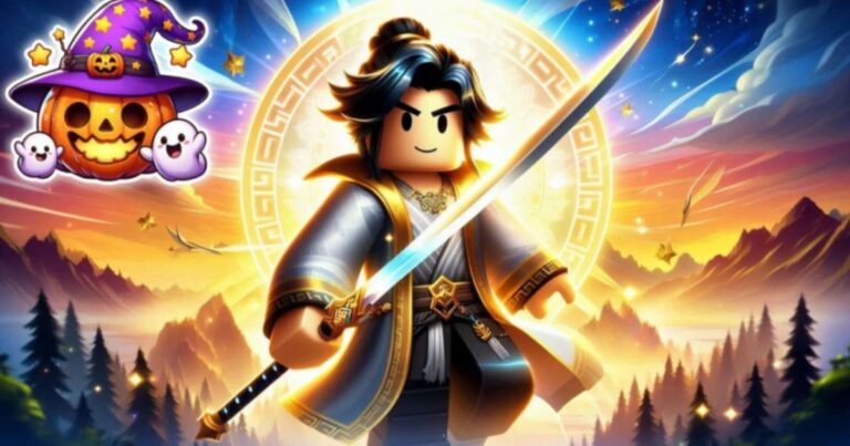 JKO Cheat Code September 2025