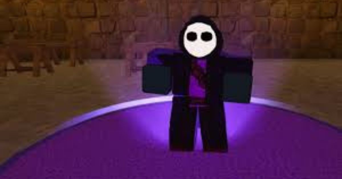 Exiled Codes for Roblox: Ultimate Guide to Free Rewards in 2025 ...