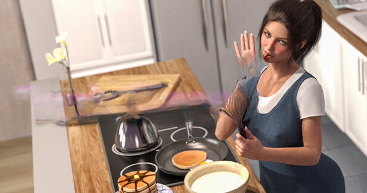 Fresh Story 2 Complete Walkthrough & Guide 2025 - GamerGuideHub