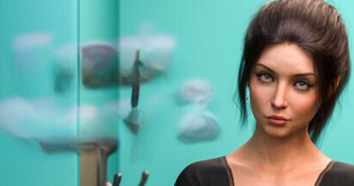 Fresh Story 2 Complete Walkthrough & Guide 2025 - GamerGuideHub