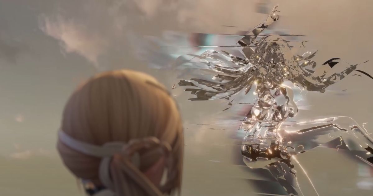 Girls Frontline 2 Cheat Codes october 2025 (Updated) - GamerGuideHub