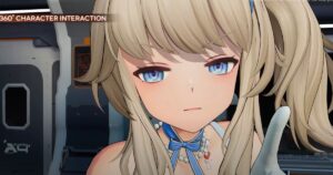Girls Frontline 2 Cheat Codes october 2025 (Updated) - GamerGuideHub