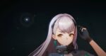 Girls Frontline 2 Cheat Codes october 2025 (Updated) - GamerGuideHub