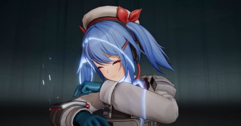 Girls Frontline 2 Cheat Codes october 2025 (Updated) - GamerGuideHub