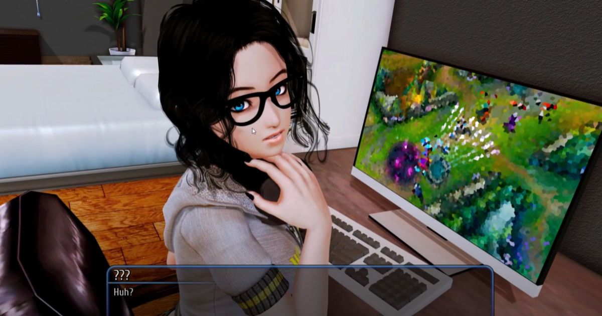 Harem Hotel Complete Walkthrough & Guide 2025 - GamerGuideHub