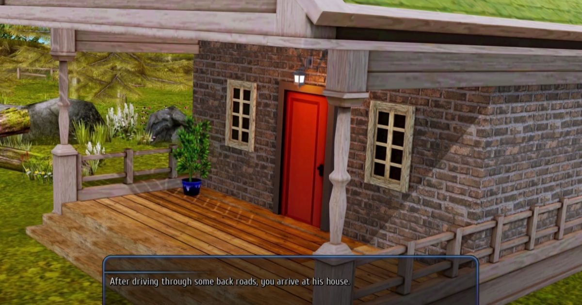 Harem Hotel Complete Walkthrough & Guide 2025 - GamerGuideHub