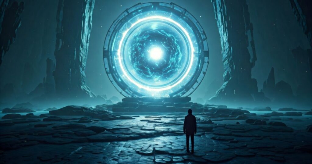 MvC2 Tier List (December 2024) Latest Updated