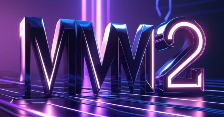 MM2 Codes: Everything You Need to Know - GamerGuideHub