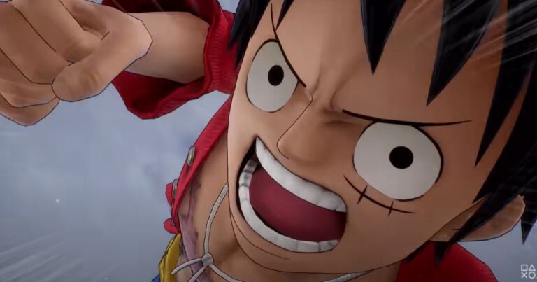 JKO Cheat Code September 2025