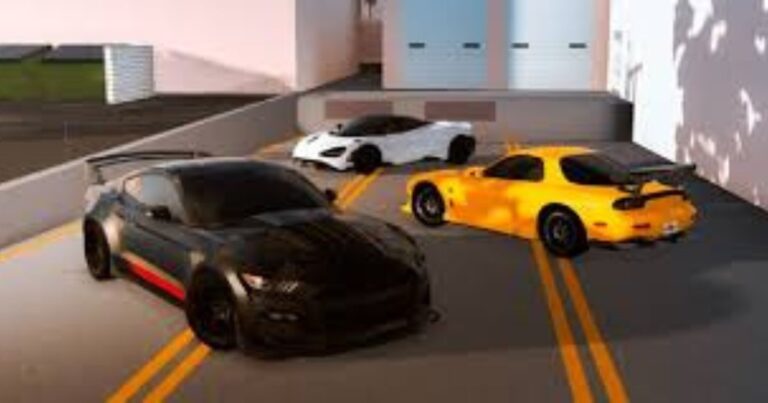 SWFL Roblox Codes: Unlocking New Features and Enhancing Your Game ...