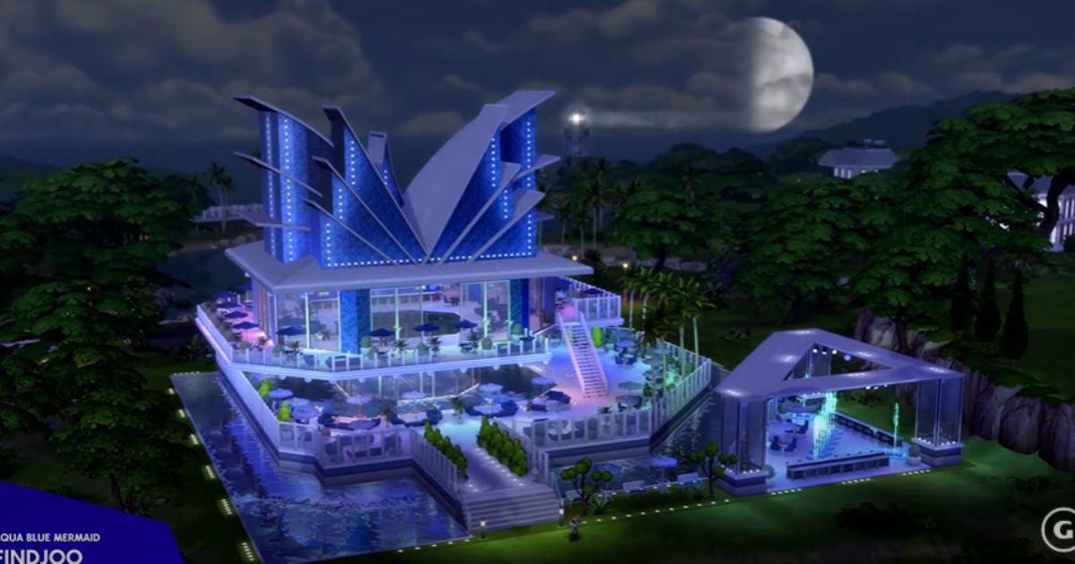 The Ultimate Sims 4 Gnome Guide: From Beginner to Expert - GamerGuideHub