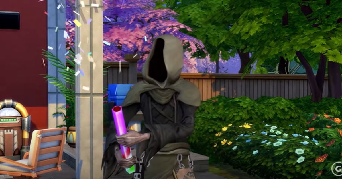 The Ultimate Sims 4 Gnome Guide: From Beginner to Expert - GamerGuideHub