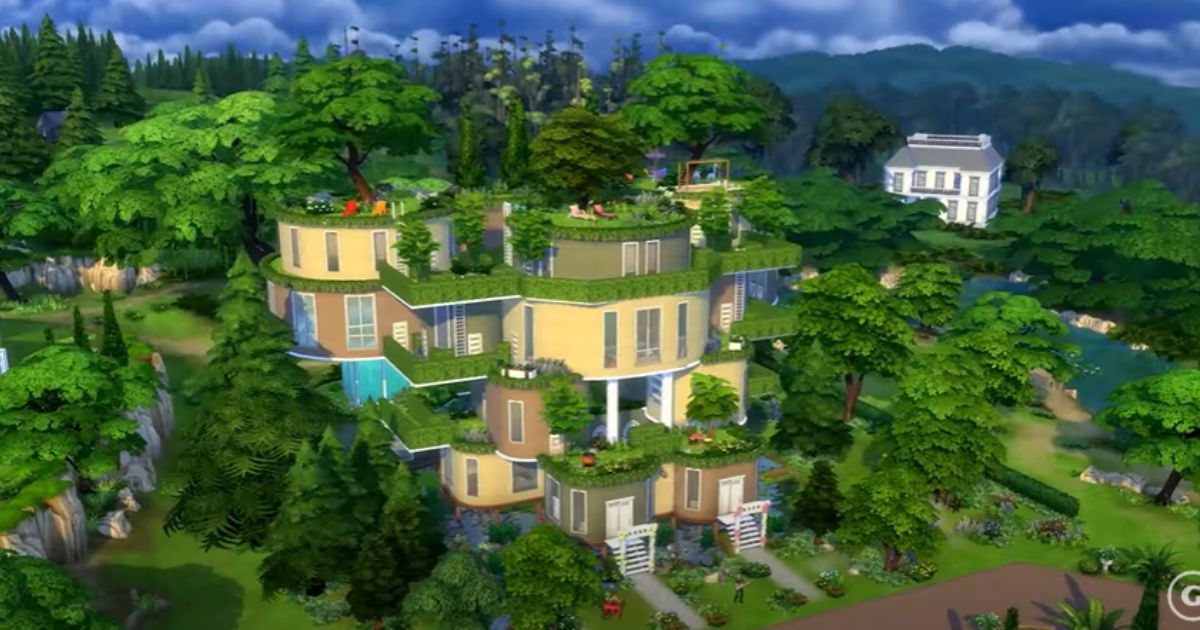 The Ultimate Sims 4 Gnome Guide: From Beginner to Expert - GamerGuideHub