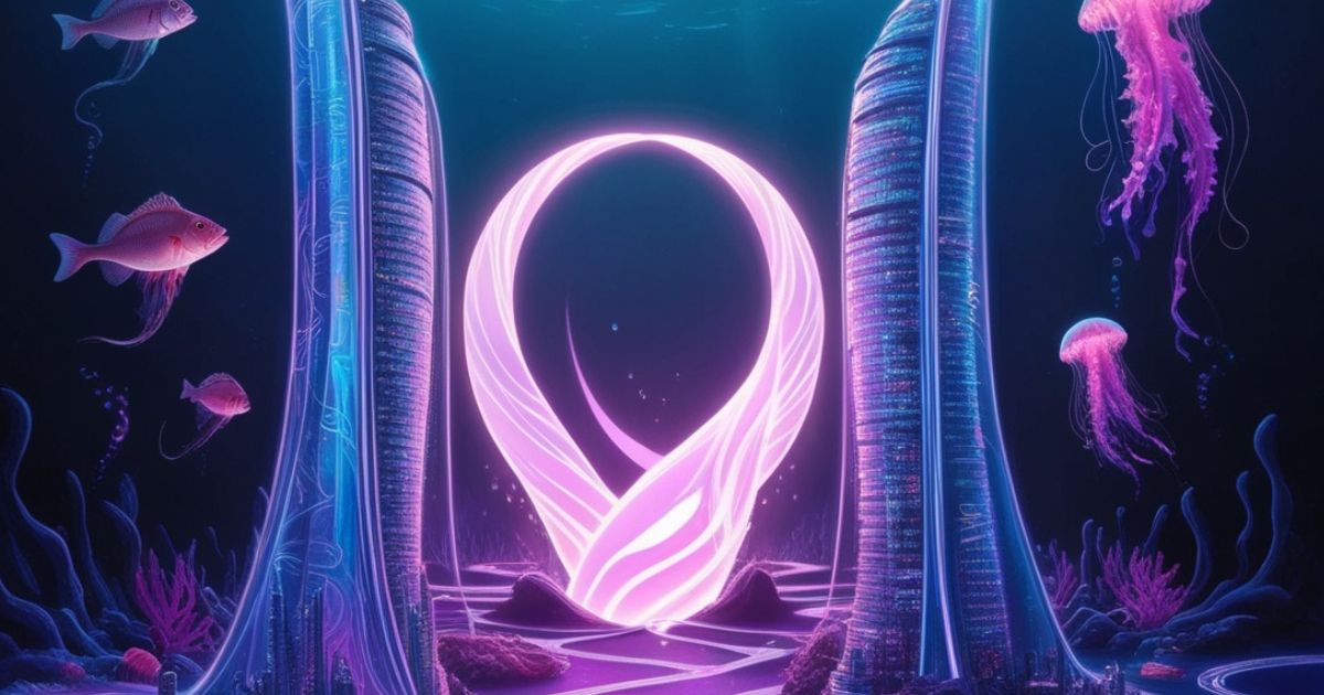 Subverse Complete Walkthrough 2025 - GamerGuideHub
