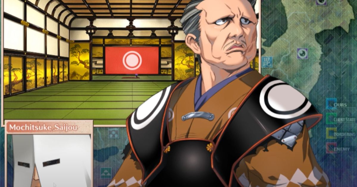 Sengoku Rance Walkthrough: Your Complete Guide to Conquering Feudal ...