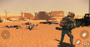 Wasteland Survival Guide: Fallout 3 Tips for Thriving in the Capital ...