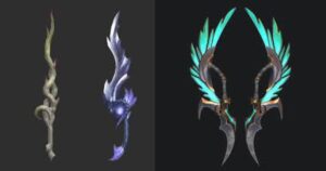 Whirlwind Axe: Ultimate Guide & Quest in WoW Classic 2025 - GamerGuideHub