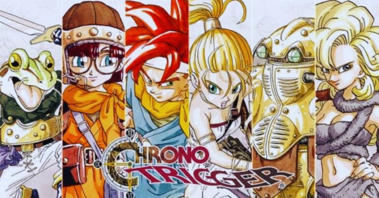 Chrono Trigger Game Genie Codes 2025: Unlocking Hidden Potential