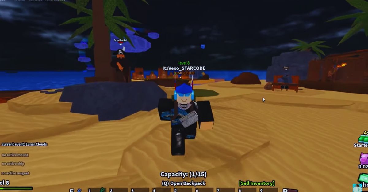 Dig It Codes (June 2025): Unlock Exclusive Rewards