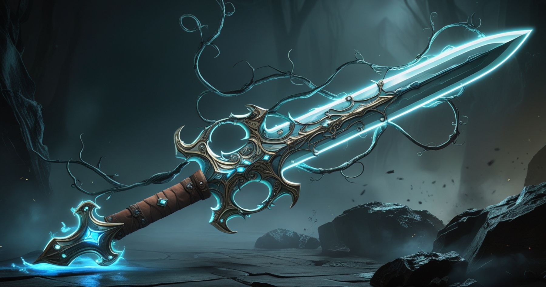 Ultimate Freedom Wars Weapon Guide: Master Your Arsenal for Survival ...