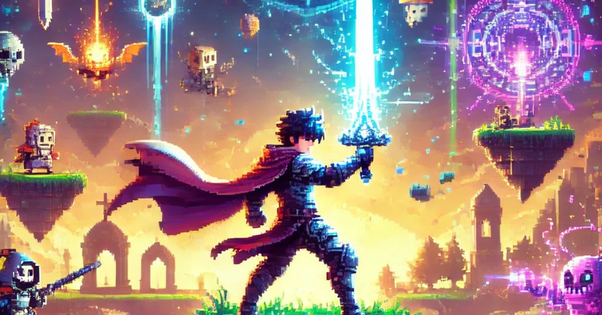 Pixel Slayer Codes (July 2025): The Ultimate Guide to Boost Your Gameplay