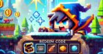 Pixel Slayer Codes (october 2025): The Ultimate Guide to Boost Your ...
