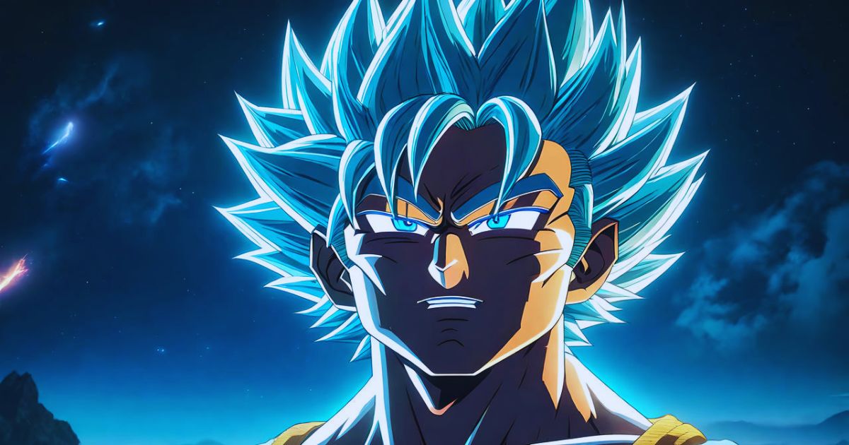 Potara Tier List 2025: Ranking the Ultimate Fusions in Dragon Ball