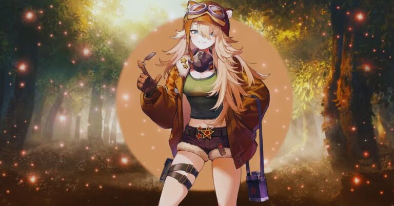 Reverse 1999 Codes (october 2025) – A Complete Guide