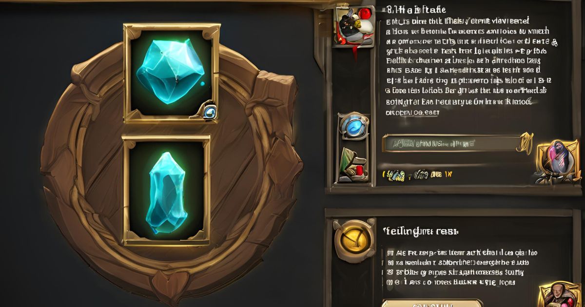 Crafting Leveling Guide for OSRS: The Ultimate Guide to 99 Crafting ...