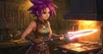 Dark Cloud Weapon Guide: A Comprehensive Chapter-by-Chapter Breakdown 2025 - GamerGuideHub