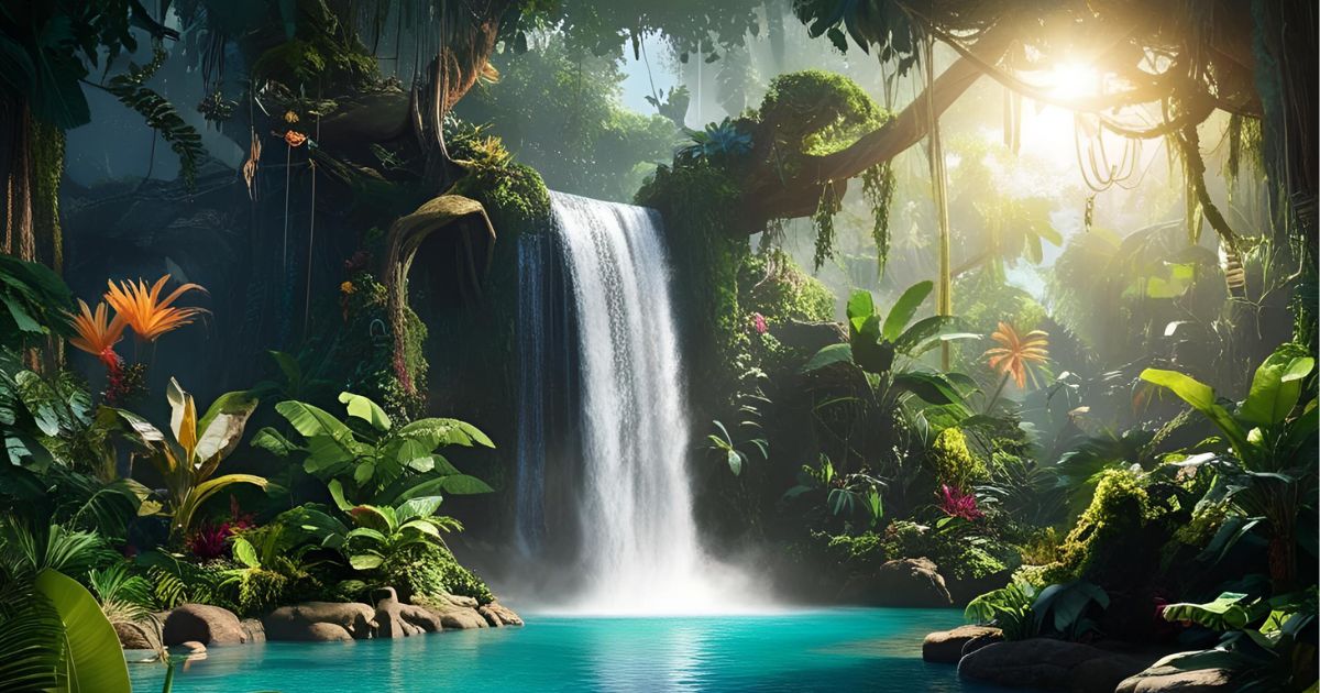 Lost Lands 5 Walkthrough: Your Ultimate Guide to Escaping the Hidden ...