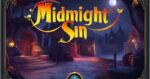 Midnight Sin Walkthrough: A Complete Guide to Survive the Darkness 2025 ...