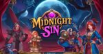 Midnight Sin Walkthrough: A Complete Guide to Survive the Darkness 2025 ...