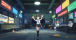 Persona 4 Golden Walkthrough: Your Ultimate Guide to Success in Inaba ...
