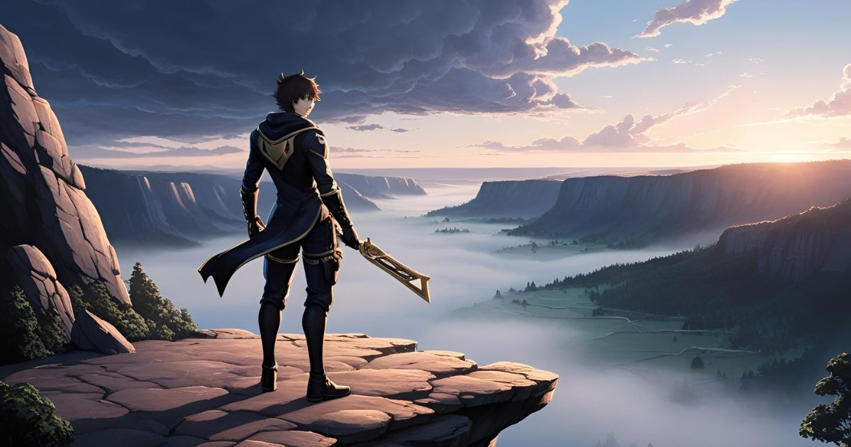 Persona 4 Golden Walkthrough: Your Ultimate Guide to Success in Inaba ...