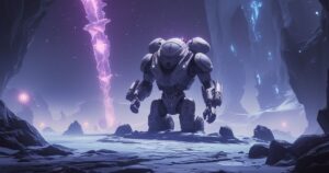 The Ultimate Prophecy Dungeon Guide (For Guardians of All Levels) 2025 ...