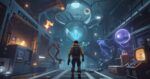 Psychonauts Walkthrough: A Journey Through the Mind 2025 - GamerGuideHub