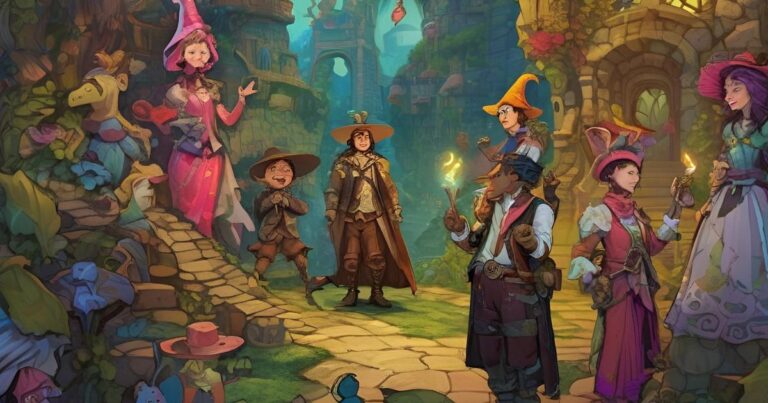 Riddle Transfer 2 Walkthrough: Your Ultimate Guide to Solving the ...