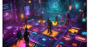 Riddle Transfer 2 Walkthrough: Your Ultimate Guide to Solving the ...