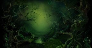 Riddle Transfer 2 Walkthrough: Your Ultimate Guide to Solving the ...