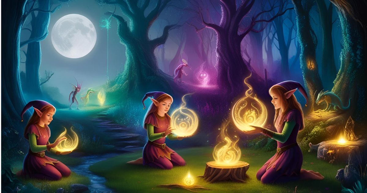 WOW TBC Enchanting Guide 2025 - GamerGuideHub