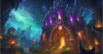 WOW TBC Enchanting Guide 2025 - GamerGuideHub