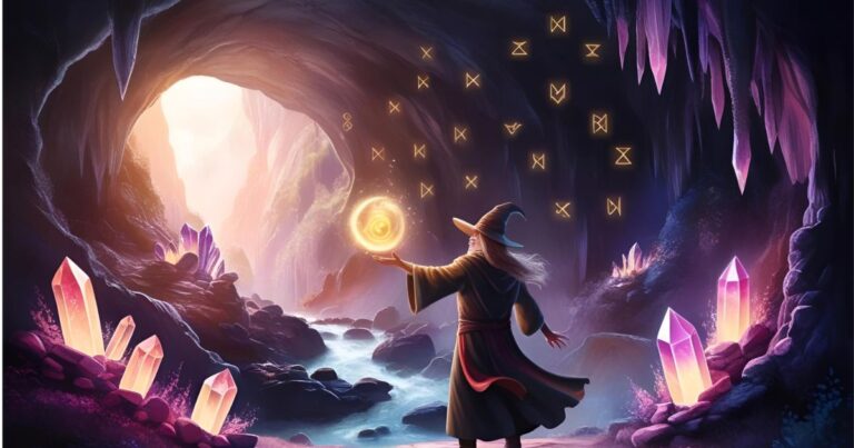 WOW TBC Enchanting Guide 2025 - GamerGuideHub